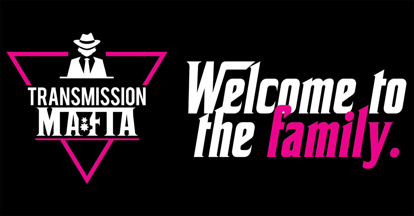 Contact – Transmission Mafia